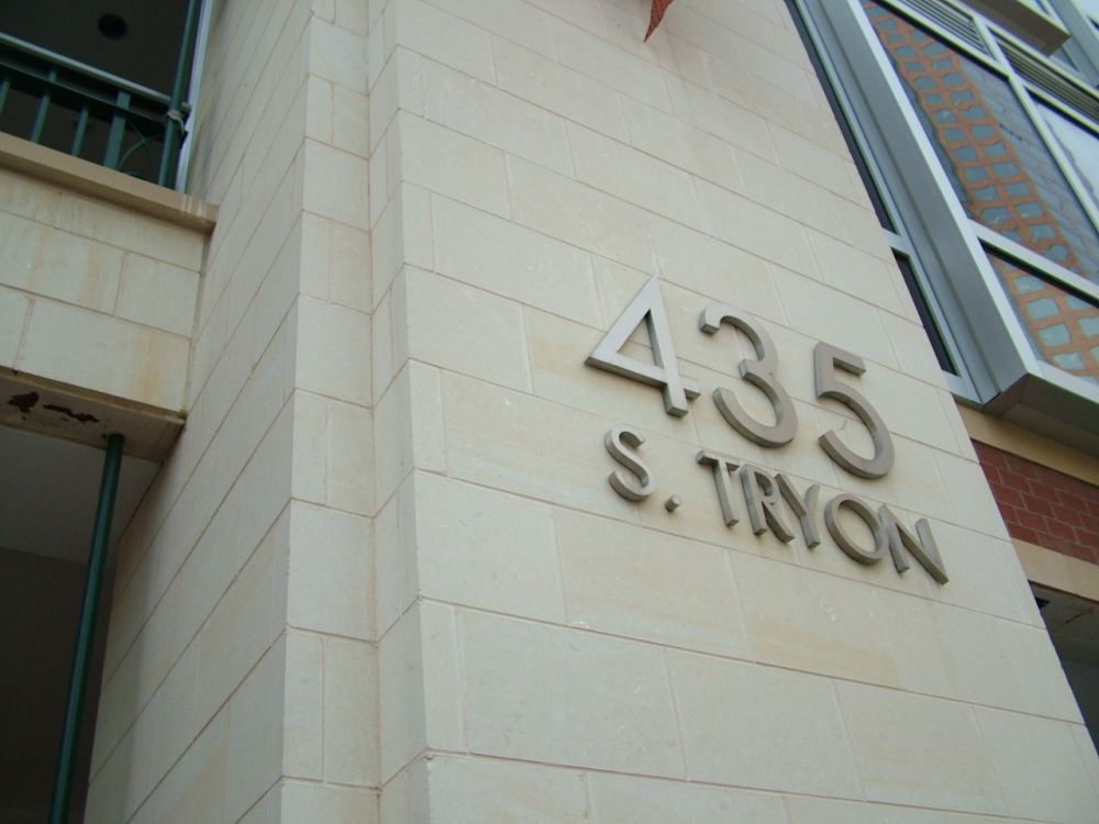 CASE HISTORY : Batson Cook